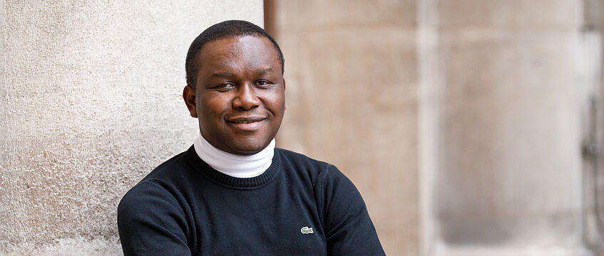 Research Centre: "Religion and Transformation in Contemporary Society"