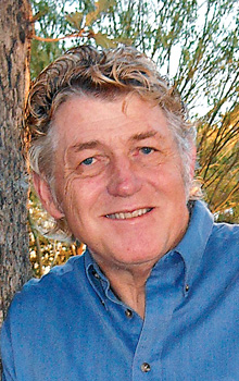 Scientific Advisory Board (extern)